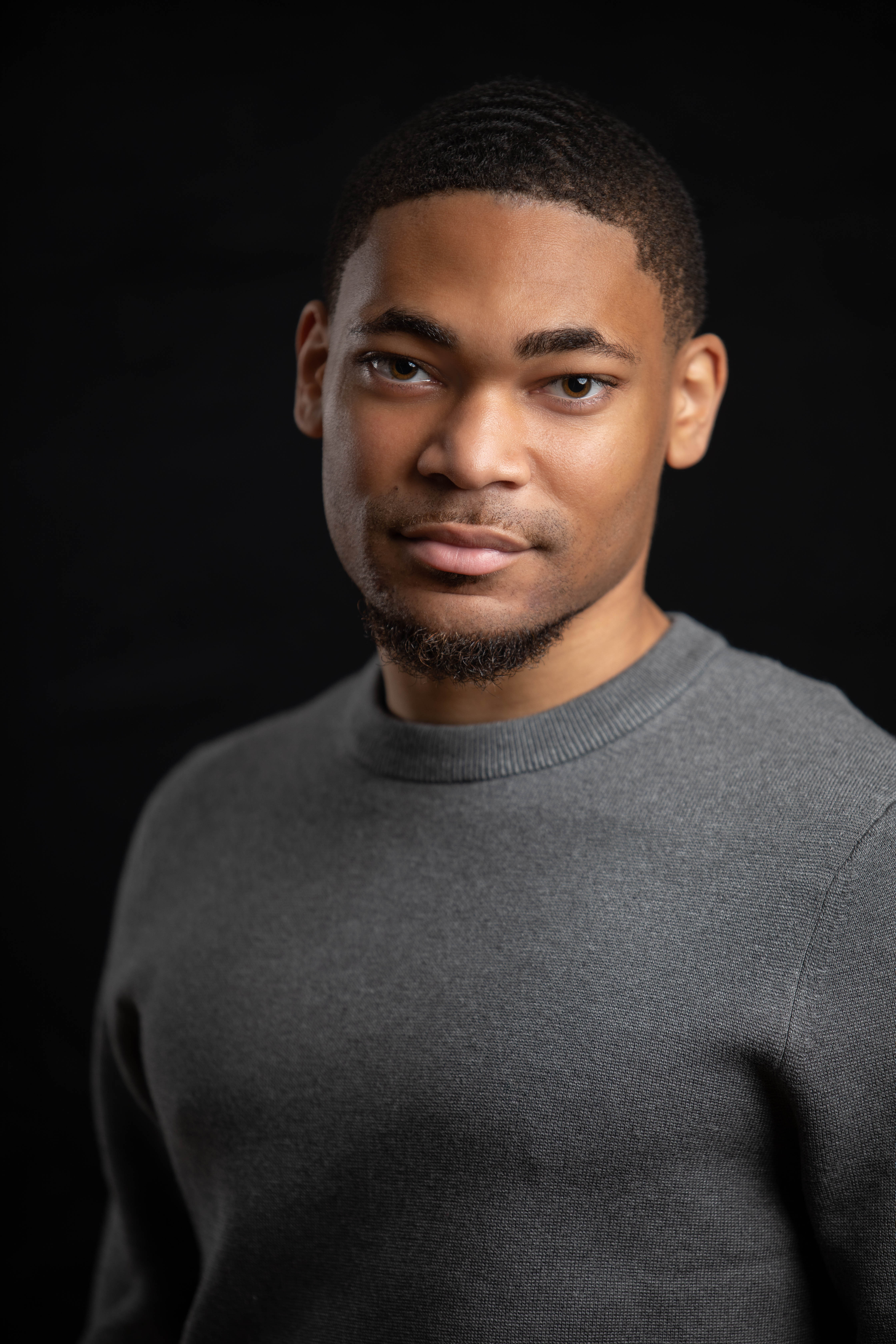 2025 BFA Showcase | Chadwick A. Boseman College of Fine Arts